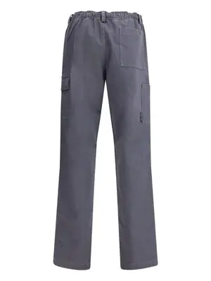 GR10K Logo Pants
