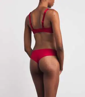 Fantasie Portia Brazilian Briefs