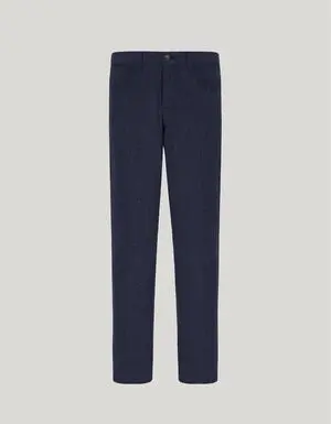 Canali Casual Bottoms For Men