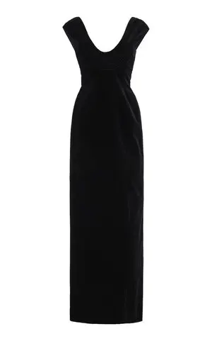 Colleen Allen Dresses