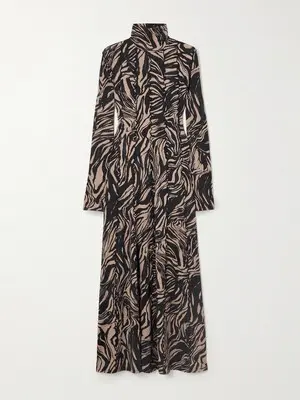 Proenza Schouler White Label Cut Out Day Dresses For Women