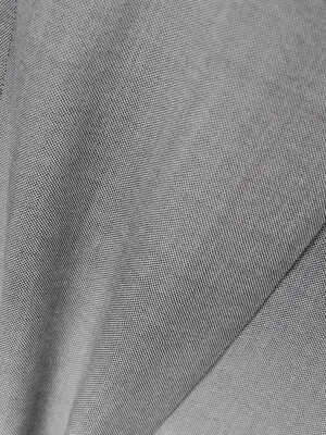 Calvin Klein Parker Wool Blazer