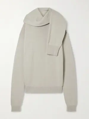 Calvin Klein Fine Knit Sweaters For Women