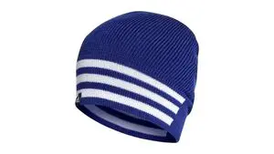 Adidas Three-stripe Beanie