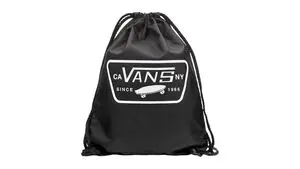 Vans Extra Large Backpacks
