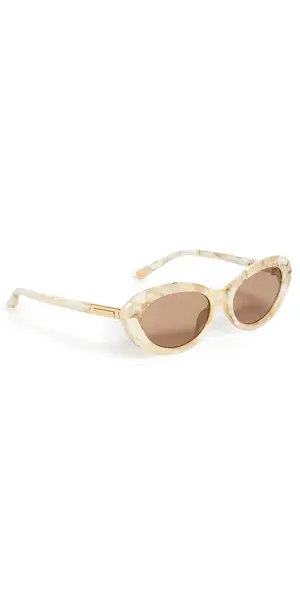 Dolce & Gabbana Dg4519 Sunglasses