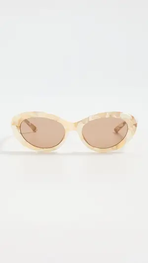 Dolce & Gabbana Dg4519 Sunglasses