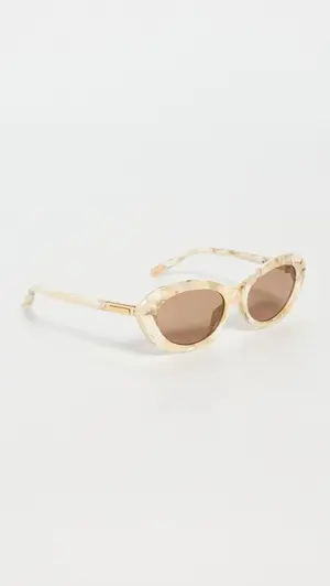 Dolce & Gabbana Dg4519 Sunglasses