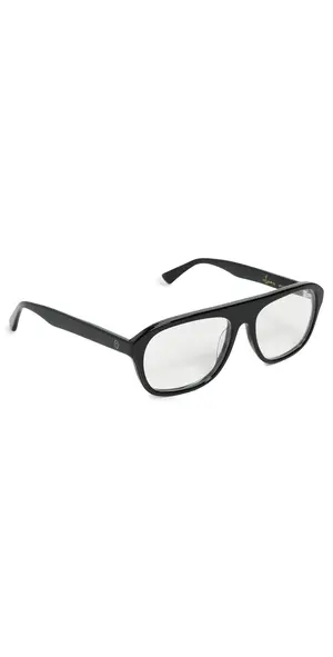 Heaven Mayhem Eyewear For Women