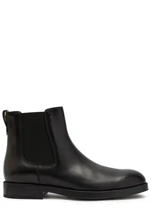 Tod's Chelsea Boot Shoes For Men