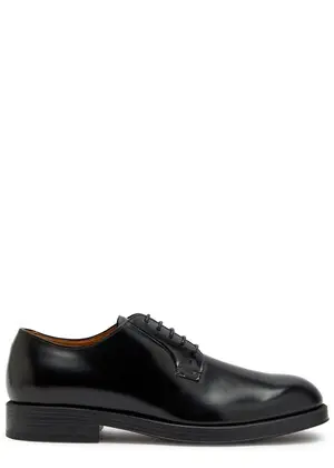Tod's Casual Derbys