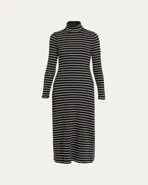 Proenza Schouler Sweater Dress Day Dresses