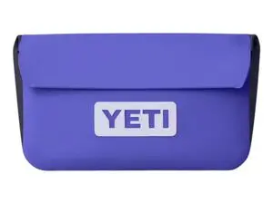 Yeti Iphone Case Tech Accessories
