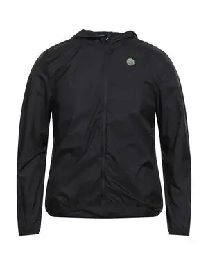 Uyn Windbreaker