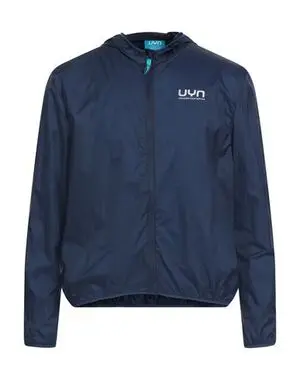 Uyn Polyamide Jacket