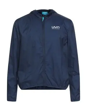 Uyn Polyamide Jacket