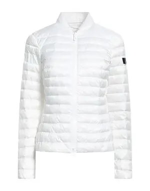 Peuterey Padded Jackets For Women