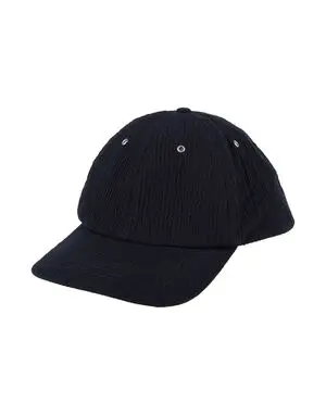 You Must Create Seersucker Baseball Cap