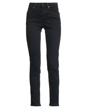 Guess Stretch Jeans For Women