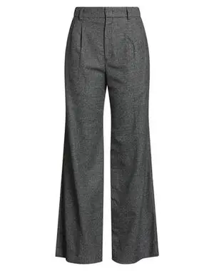 Isabel Marant Stretch Pants For Women
