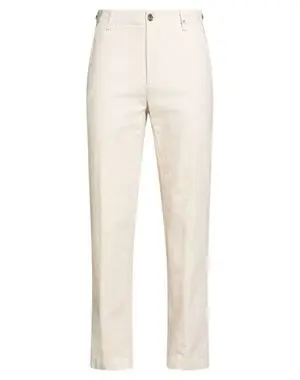 Myths Mid Rise Chinos