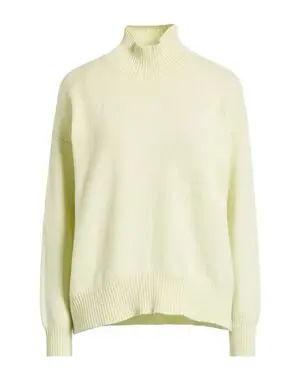Peserico Trimmed Sweaters For Women