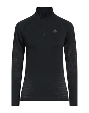 Odlo Zip Up Sweatshirts Hoodies For Women