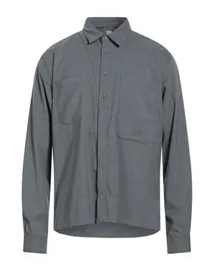 C.p. Company Embroidered Outerwear For Men