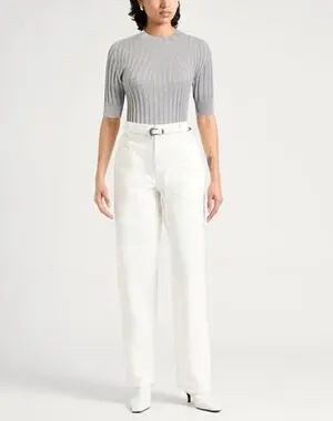 Peserico Turtleneck Top