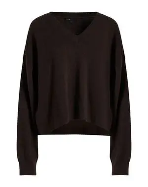 Maje Relaxed Sweaters For Women