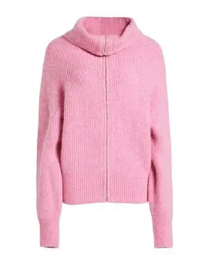 Maje Applique Knitwear For Women