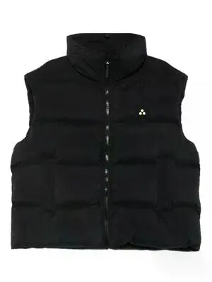 Peuterey Padded Gilet