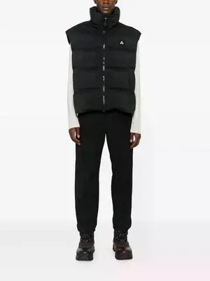 Peuterey Padded Gilet