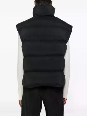 Peuterey Padded Gilet
