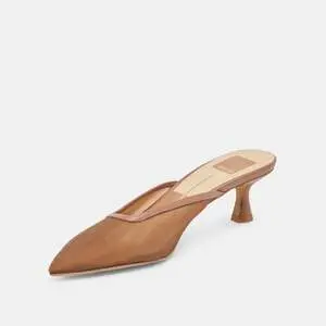 DOLCEVITA Cleo Mules