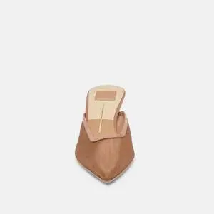 DOLCEVITA Cleo Mules