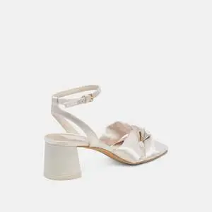 DOLCEVITA Brenna Heels