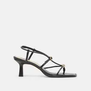 DOLCEVITA Mylee Strappy Heels