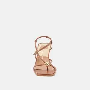 DOLCEVITA Mylee Heels