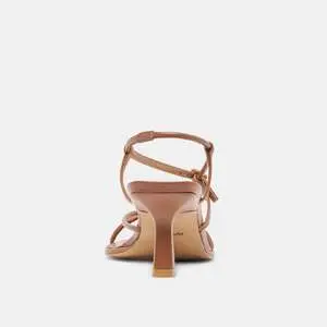 DOLCEVITA Mylee Heels