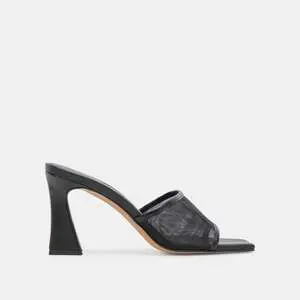 DOLCEVITA Narda High Heel Mules