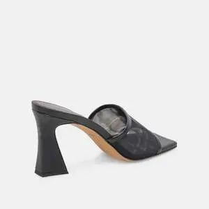DOLCEVITA Narda High Heel Mules
