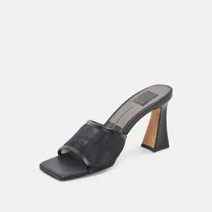 DOLCEVITA Narda High Heel Mules