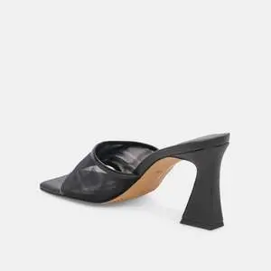 DOLCEVITA Narda High Heel Mules