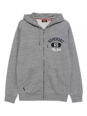 Superdry Sport Outerwear For Men