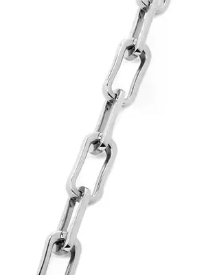 Monica Vinader Alta Chain Bracelet