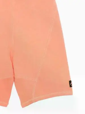 Superdry Panelled Shorts