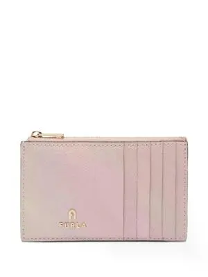 Furla Card Holder Wallets For Women