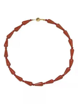 JENNIFER BEHR Anisha Necklace