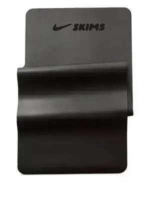 SKIMS X Nike Logo Yoga Mat